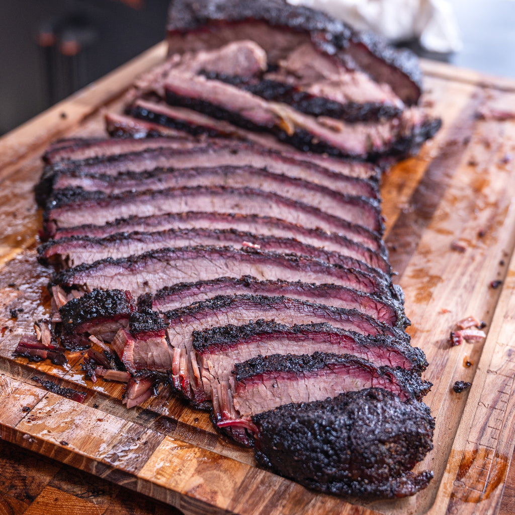 Brisket – Blackstone Products (UK)