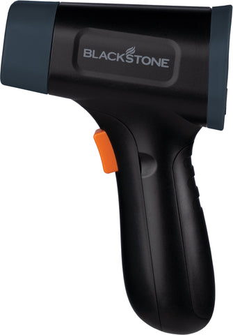 INFRARED THERMOMETER GUN – Blackstone Products (UK)